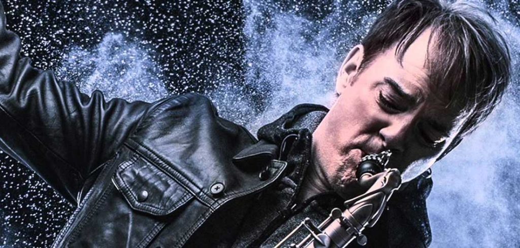 Event Calendar - Spaghettini