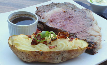 Spaghettini – Dining and Entertainment in Seal Beach, CA