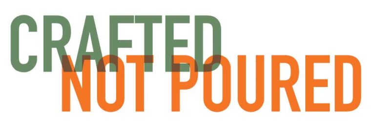 Spaghettini Restaurant - Spaghettini