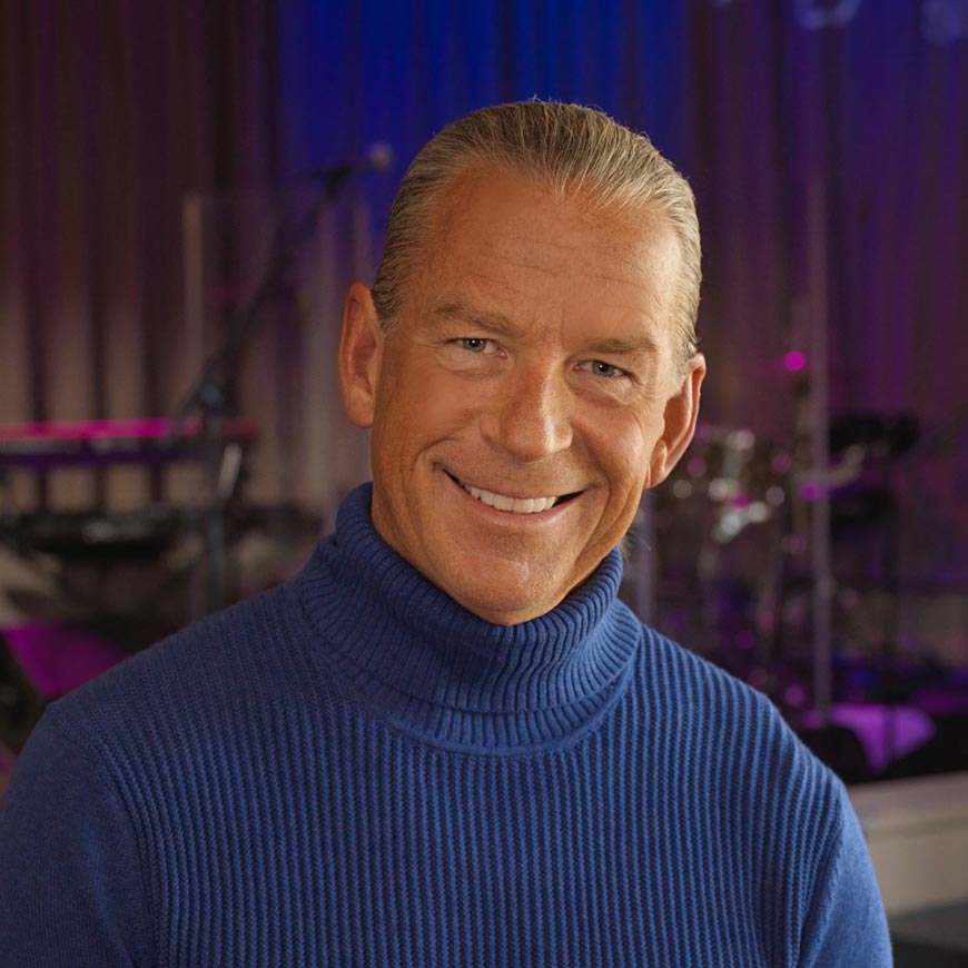 About Us - Spaghettini