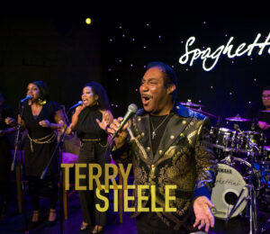 Father's DaySunday BrunchFeaturingTerry Steele1:00pm SeatingSOLD OUT ...
