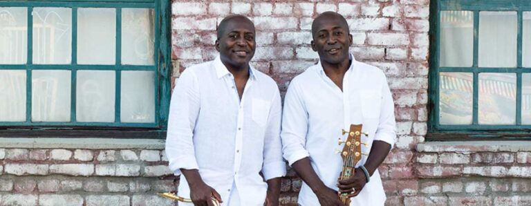 Event Calendar - Spaghettini