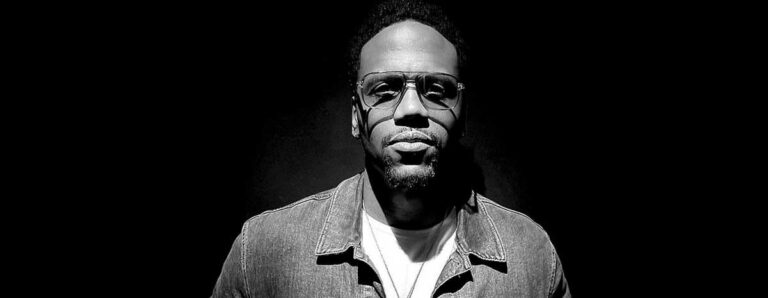 Event Calendar - Spaghettini