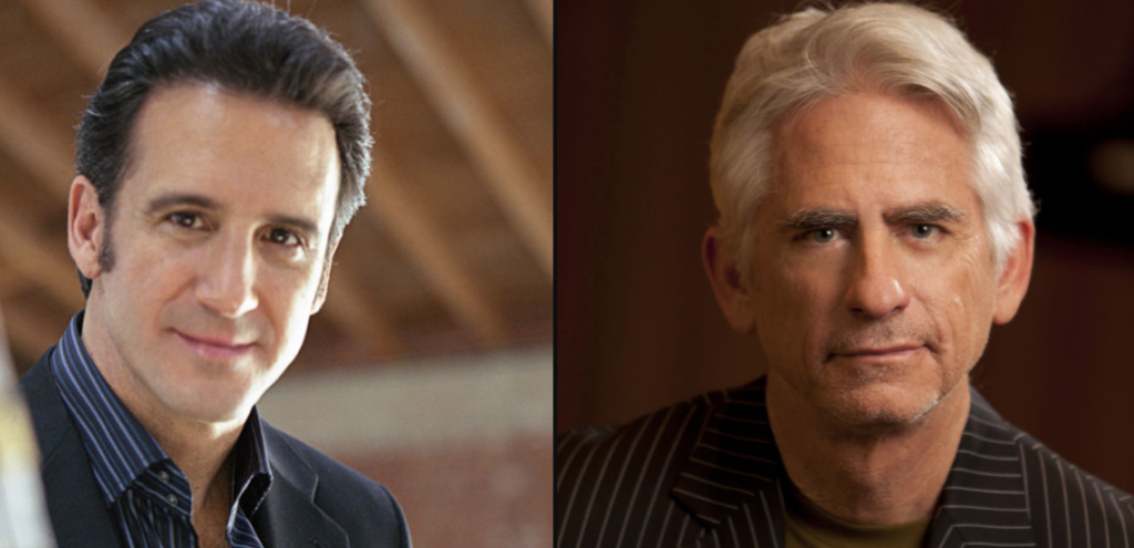 Event Calendar - Spaghettini