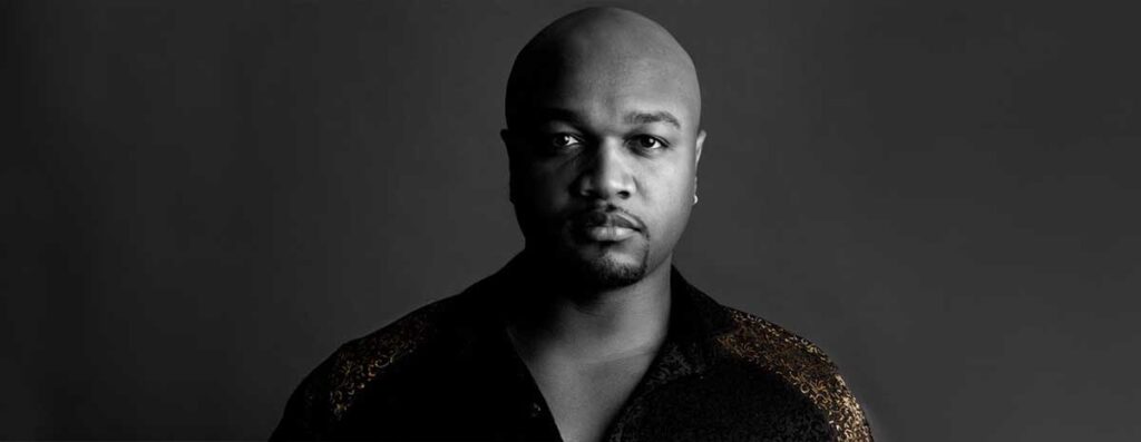 Marcus Anderson &Rebecca JadeA Christmas Romance - Spaghettini