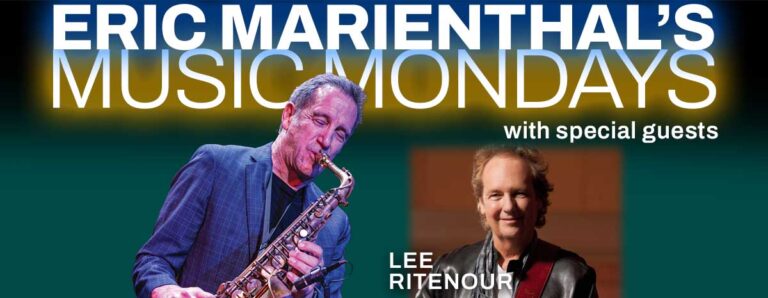 Event Calendar - Spaghettini