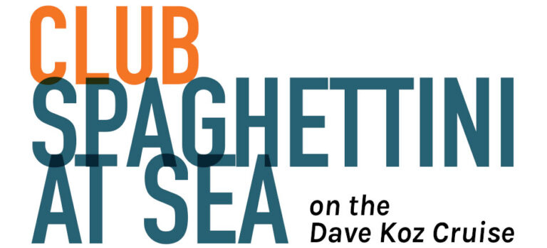 Spaghettini Restaurant - Spaghettini