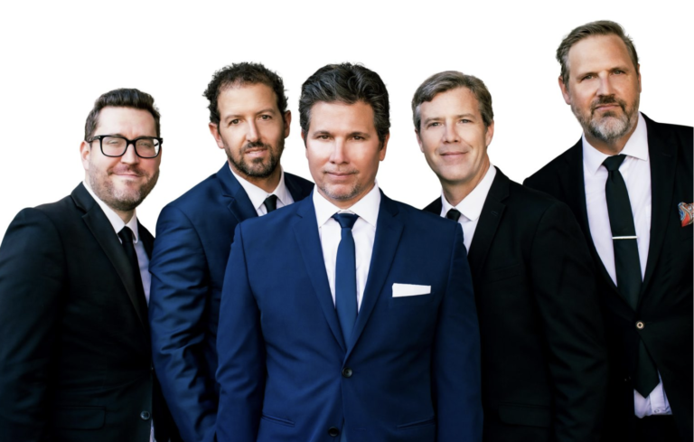 Event Calendar - Spaghettini