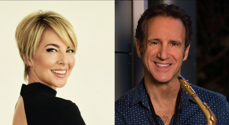 Event Calendar - Spaghettini