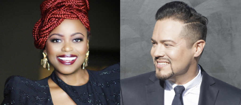 Event Calendar - Spaghettini