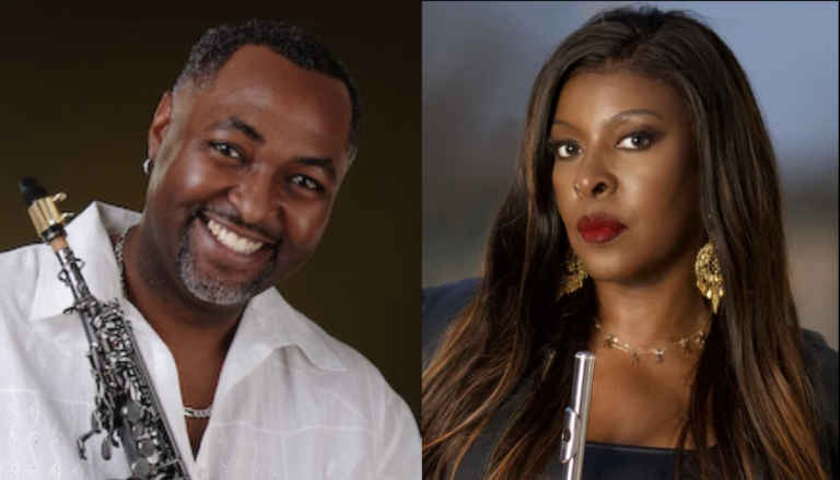 Event Calendar - Spaghettini