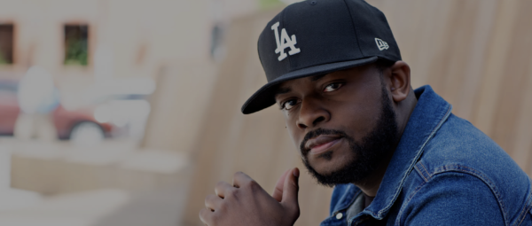 Nicholas Cole - Spaghettini