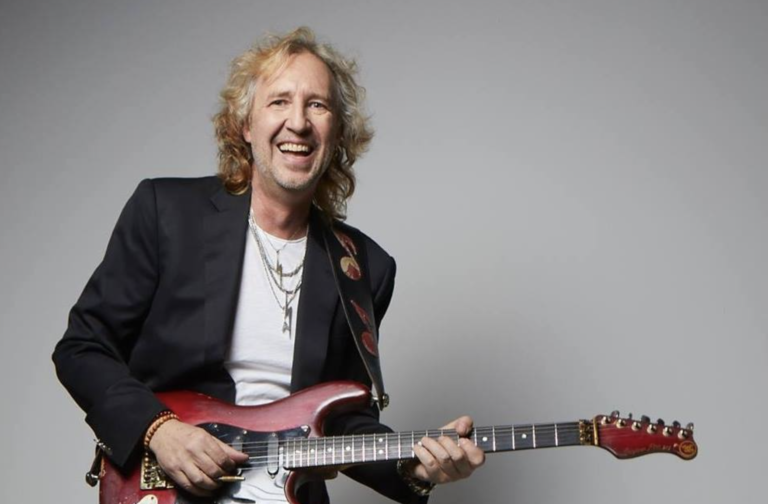 Event Calendar - Spaghettini