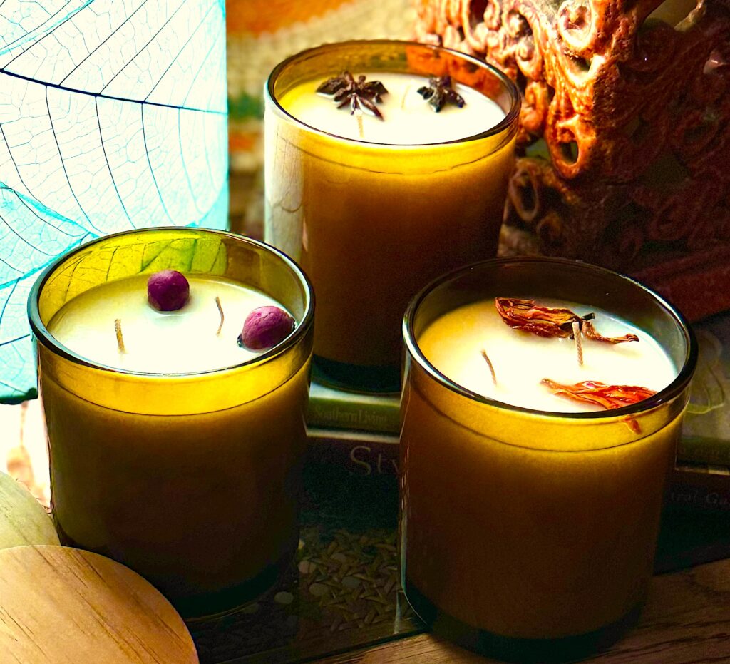 Event Calendar - Spaghettini