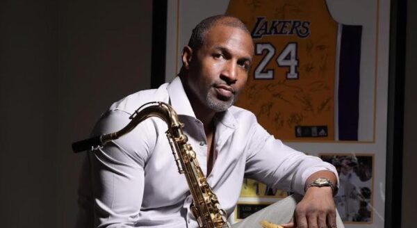 Event Calendar - Spaghettini